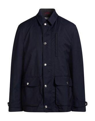 Brunello Cucinelli MANTEAUX - Vestes et blousons sur YOOX.COM