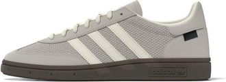 adidas Originals Herren Sneaker HANDBALL SPEZIAL