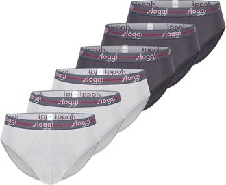 sloggi Slip Start