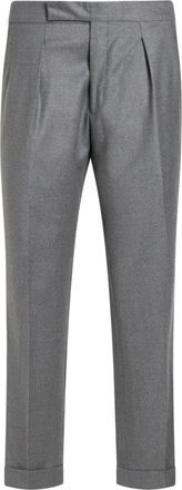 BRIGLIA 1949 HOSEN & R&Ouml;CKE - Hosen auf YOOX.COM