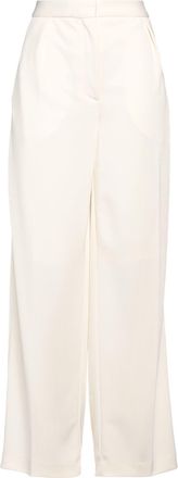 Missoni HOSEN & RÖCKE - Hosen auf YOOX.COM