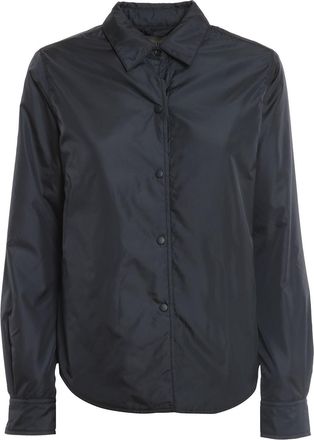 Aspesi Veste Casual - Glue
