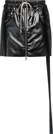 Rick Owens HOSEN & RÖCKE - Miniröcke auf YOOX.COM