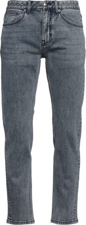 Sun 68 HOSEN & RÖCKE - Jeanshosen auf YOOX.COM