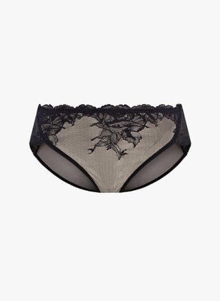 Wacoal Slip en dentelle