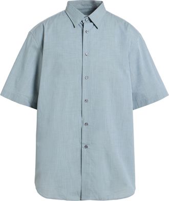 Brioni TOPS - Hemden auf YOOX.COM