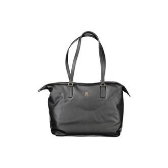 Tommy Hilfiger aw0aw16477