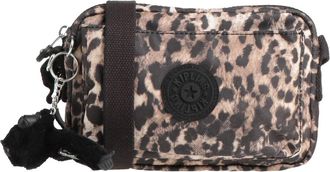 Kipling TASCHEN - Umh&auml;ngetasche auf YOOX.COM
