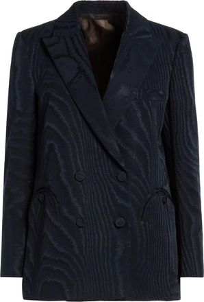 Blaz&eacute; Milano ANZ&Uuml;GE und CO-ORDS - Blazers auf YOOX.COM
