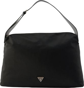 Guess Reisetasche Follie