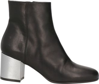 Via Roma 15 SCHUHE - Stiefeletten auf YOOX.COM