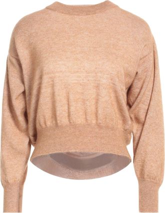 Fabiana Filippi STRICKWAREN - Pullover auf YOOX.COM