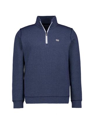 N.Z.A. Herren Troyer