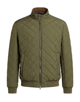 Husky JACKEN & M&Auml;NTEL - Pufferjacken & Daunenjacken auf YOOX.COM