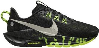 Nike ReactX Pegasus Trail 5 W - Trailrunningschuhe - Damen