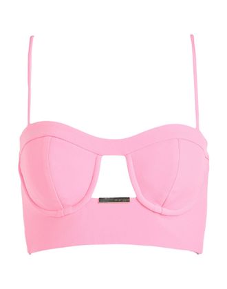 Simona Corsellini TOPS - Tops auf YOOX.COM