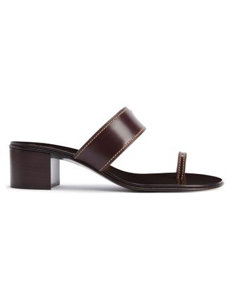 Giuseppe Zanotti NITIS 40 Sandalen