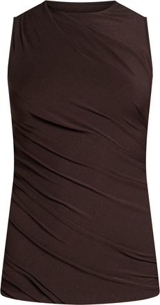 Rick Owens TOPS - Tops auf YOOX.COM