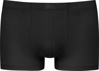 Mey Boxershorts