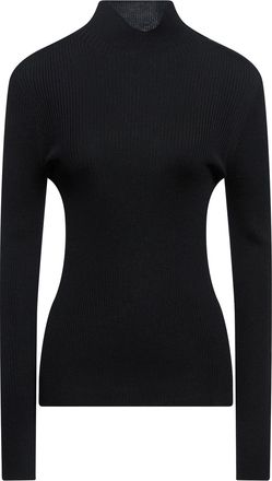 Drykorn STRICKWAREN - Rollkragenpullover auf YOOX.COM