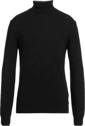 Liu Jo STRICKWAREN - Rollkragenpullover auf YOOX.COM
