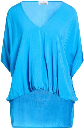 Manuela Riva TOPS - Tops auf YOOX.COM