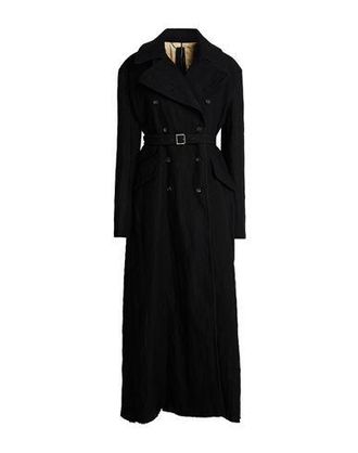 Masnada MANTEAUX - Manteaux longs sur YOOX.COM