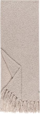 Roeckl Schal CLASSIC BOUCL