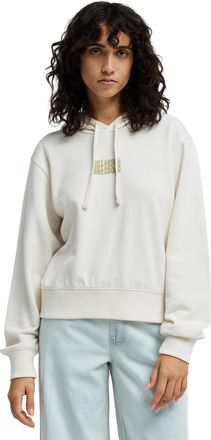 Billabong Sweatshirt Family