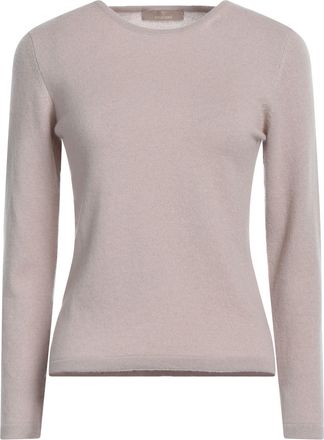 Cruciani STRICKWAREN - Pullover auf YOOX.COM