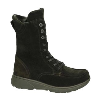 Xsensible Emilia 30219.5.001 H - - Shoes - Damen - Schwarzk - 39 EU