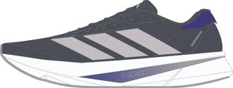 adidas Herren Duramo SL 2 Running Shoes, Aurora Onix/Ice Purple/Energy Ink, 46 2/3 EU
