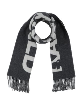 Karl Lagerfeld ACCESSOIRES - Schals auf YOOX.COM
