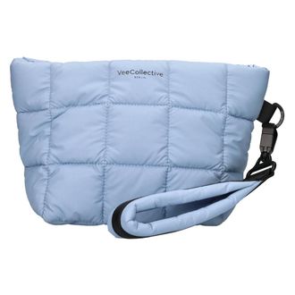 VeeCollective Damen, Taschen, Blau, ONE SIZEGr&ouml;&szlig;e
