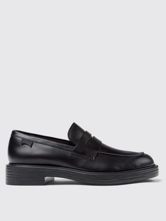 Camper Mocassins CAMPER Homme couleur Noir