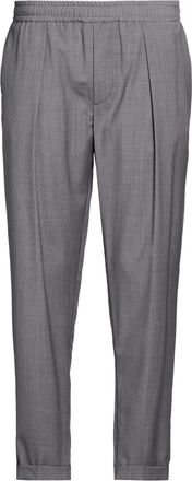 Woolrich HOSEN & R&Ouml;CKE - Hosen auf YOOX.COM