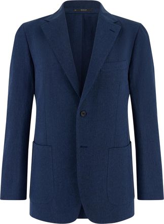 Boggi Milano Sakko