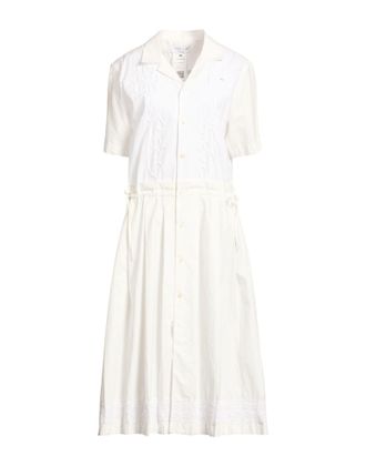 Marine Serre KLEIDER - Midi-Kleider auf YOOX.COM