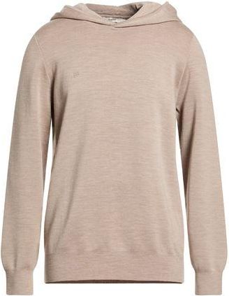 PANGAIA MAILLE - Pullover sur YOOX.COM