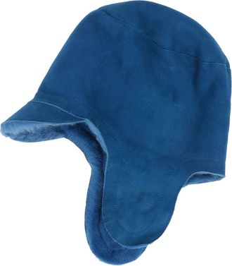 Dirk Bikkembergs ACCESSOIRES - M&uuml;tzen & H&uuml;te auf YOOX.COM