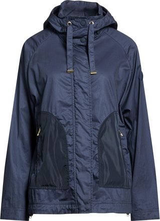 Colmar JACKEN & M&Auml;NTEL - Jacken und Anoraks auf YOOX.COM