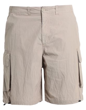 Our Legacy HOSEN & R&Ouml;CKE - Shorts & Bermudashorts auf YOOX.COM