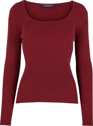 Urban Classics Pullover