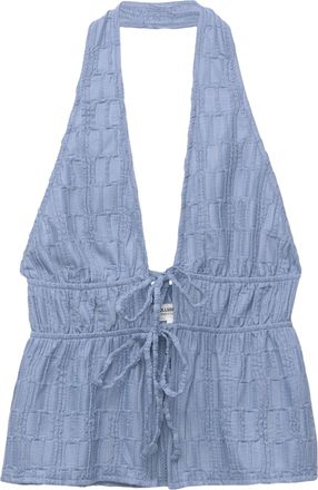 Pull & Bear Top