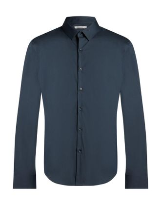 Sandro TOPS - Hemden auf YOOX.COM