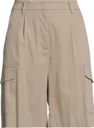 Cambio HOSEN & R&Ouml;CKE - Shorts & Bermudashorts auf YOOX.COM