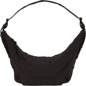 Christophe Lemaire Shopper - Braun