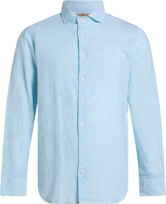 Bastoncino TOPS - Hemden auf YOOX.COM