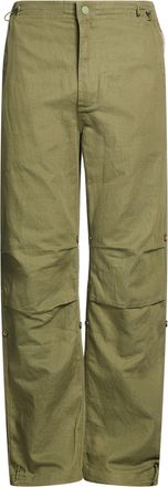 maharishi HOSEN & R&Ouml;CKE - Hosen auf YOOX.COM