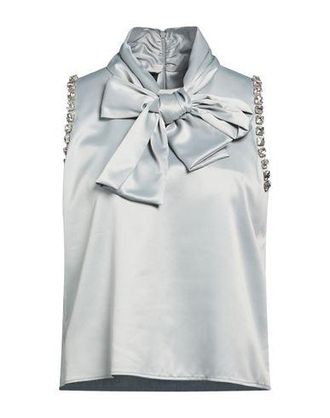 Pinko TOPS - Tops sur YOOX.COM